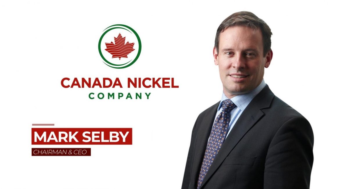 Canadian Stock Market News Today - The Market Online Canada